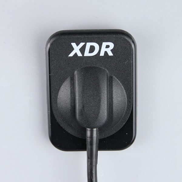 Visit Our Online Store | XDR Radiology
