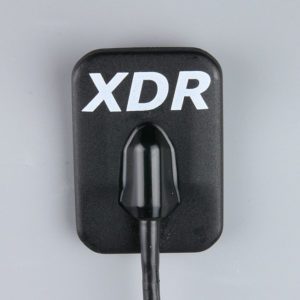 Visit Our Online Store | XDR Radiology
