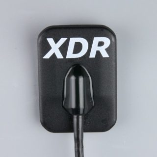 Visit Our Online Store | XDR Radiology