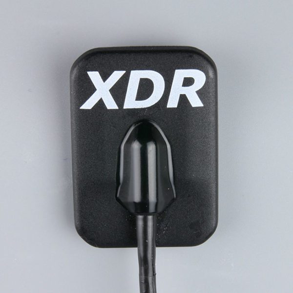 Visit Our Online Store | XDR Radiology