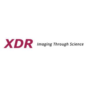 Visit Our Online Store | XDR Radiology