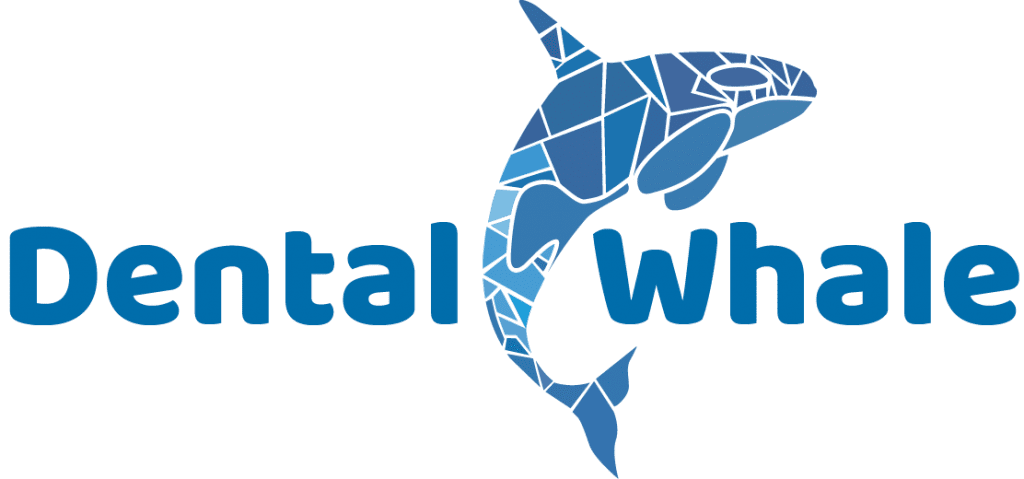 Dental Whale Savings Network
