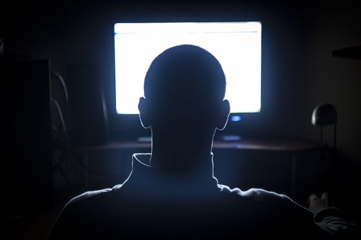 Monitor Selection, Implementation and Maintenance - XDR Radiology