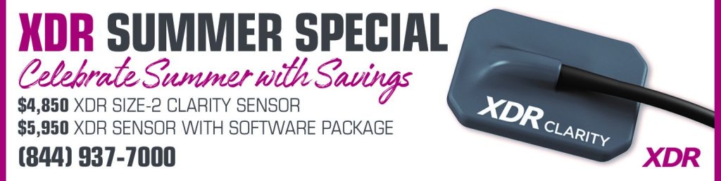 XDR Radiology | Advanced Dental Imaging Solutions