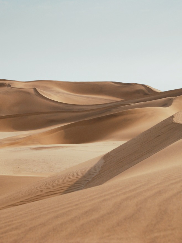 XDR CLARITY driver - XDR