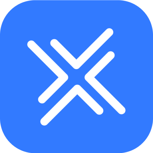 XDR Radiology Releases XDR Software version 3.2.19 - XDR