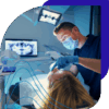 X-Vision Handheld X-Ray Unit - XDR